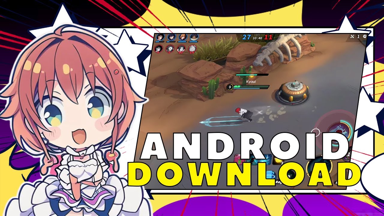 How To Download And Play Jump Assemble Easy Steps - YouTube