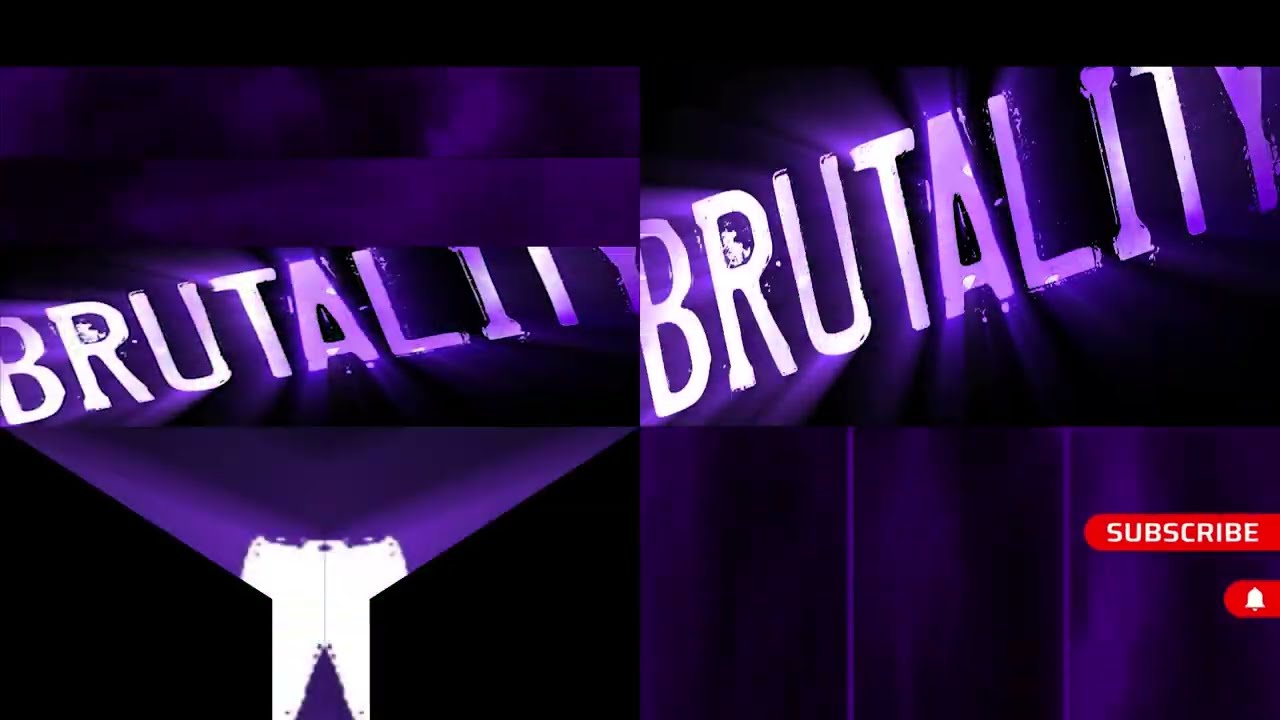 WWE 2K23 Rhea Ripley Graphics Pack - YouTube