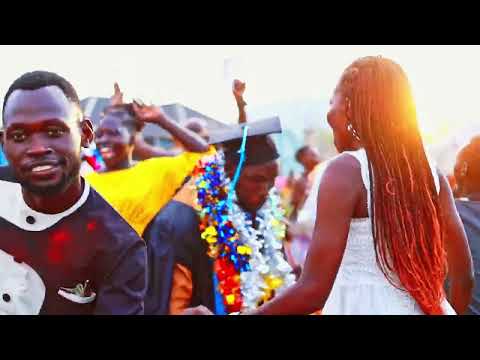 Ber Pa Kwan by Patricko Ngwela Official video out 