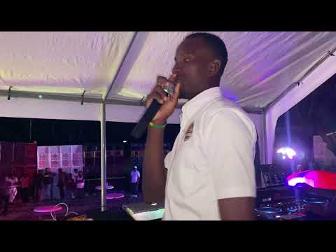 M1 @ dynamite 🧨 Anniversary - YouTube