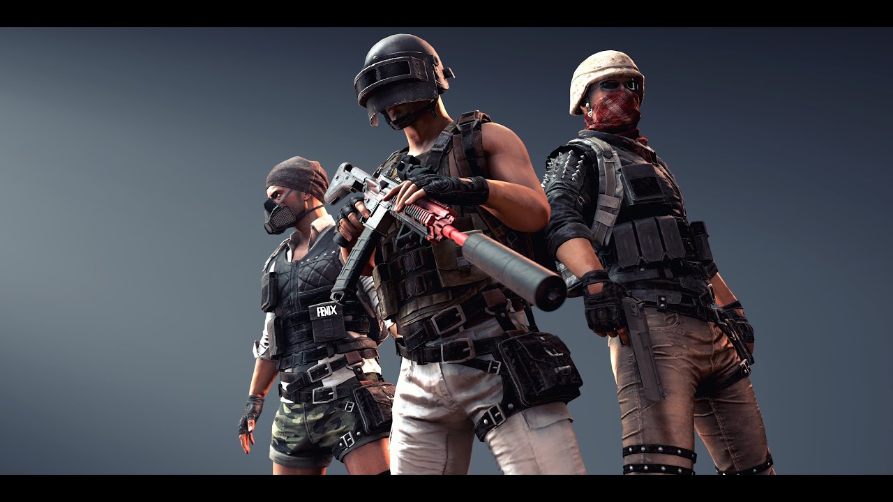 PUBG TRIO | QAZAQSHA | ЗОНА ҚАТЕЛІКТІ КЕШІРМЕЙДІ | - YouTube