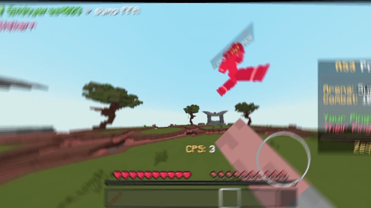 Loading Loading..... - YouTube