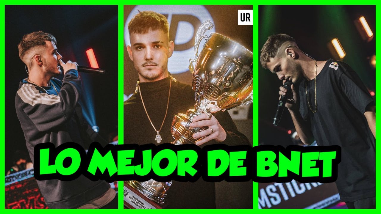 LOMEJOR DE BNET EN FMS ESPAÑA 20/21 / LO MEJOR DEL CAMPEON DE FMS ...