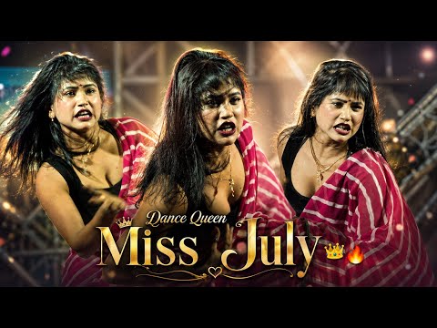 Engine Kore Puk Puk 💃🏻 New Style Bhojpuri Dance 🥵 4k HDR Hangama 💃🏻 Ft. Miss July BM Dance Akademy 