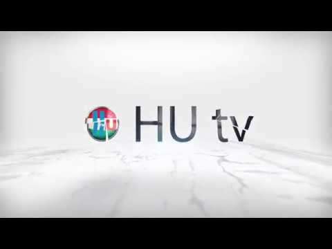 HU TV 4k