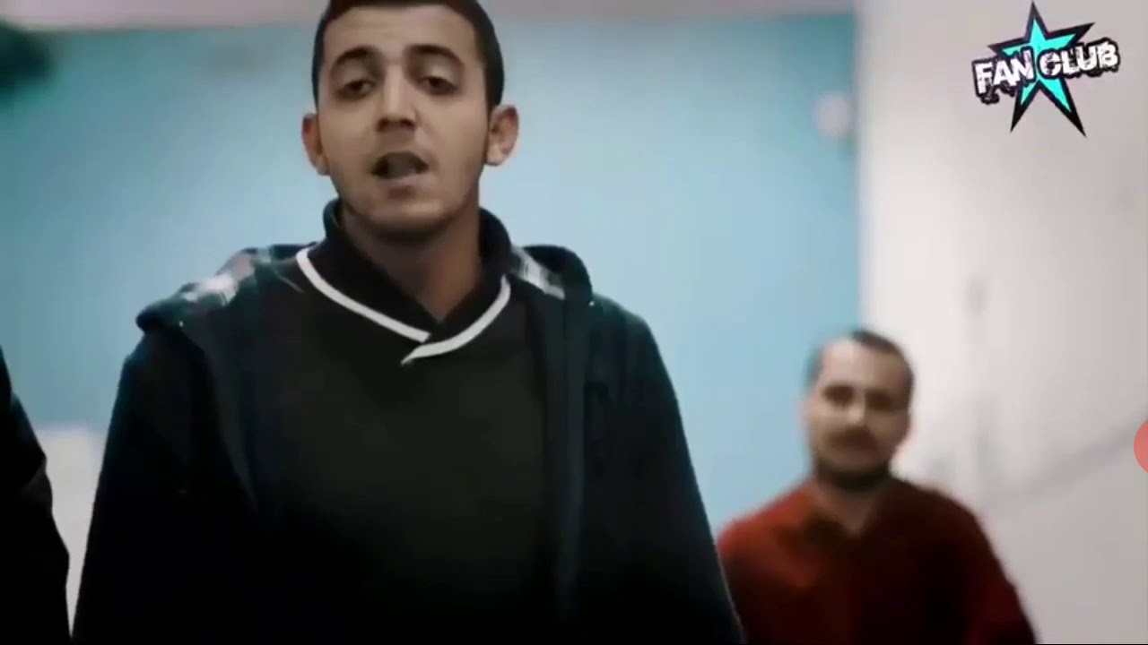 Cio baba yine affehmedi - YouTube