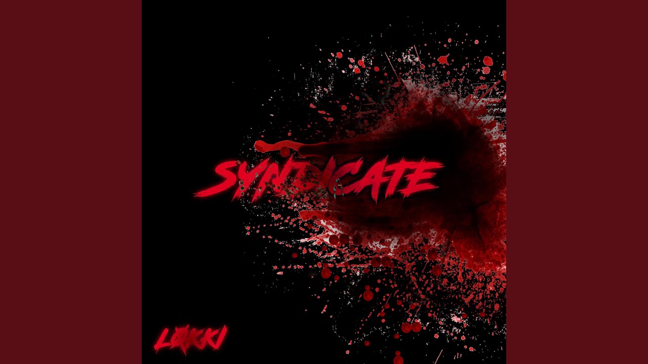 SYNDICATE - YouTube