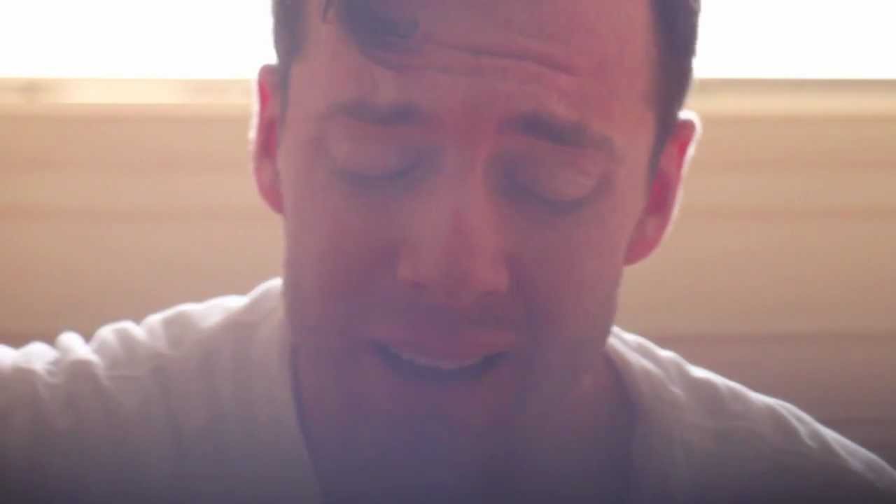 Allred - Full Circle (Official Music Video) - YouTube