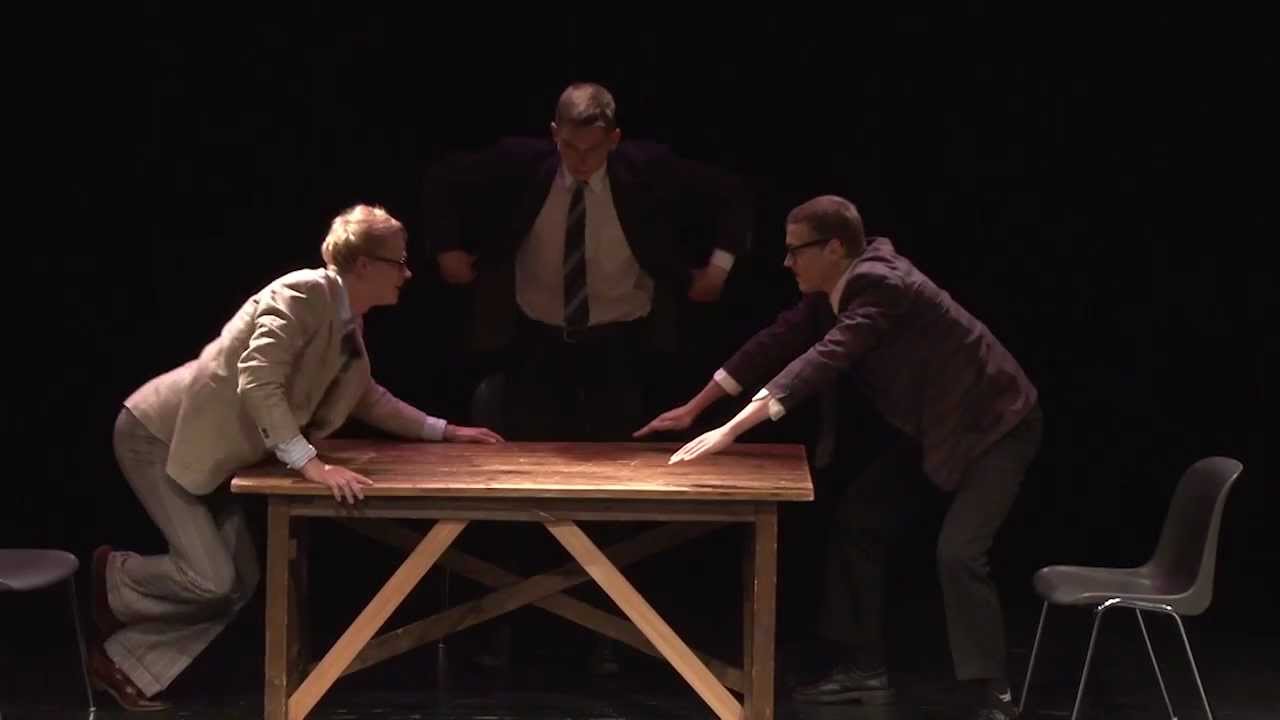 Kuidas Silver Meikar Reformierakonda vastu võeti - YouTube