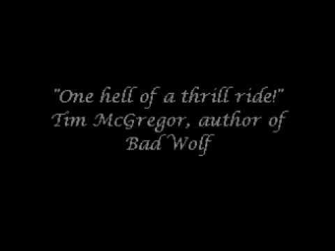 The Devil's Bed - Doug Lamoreux.wmv