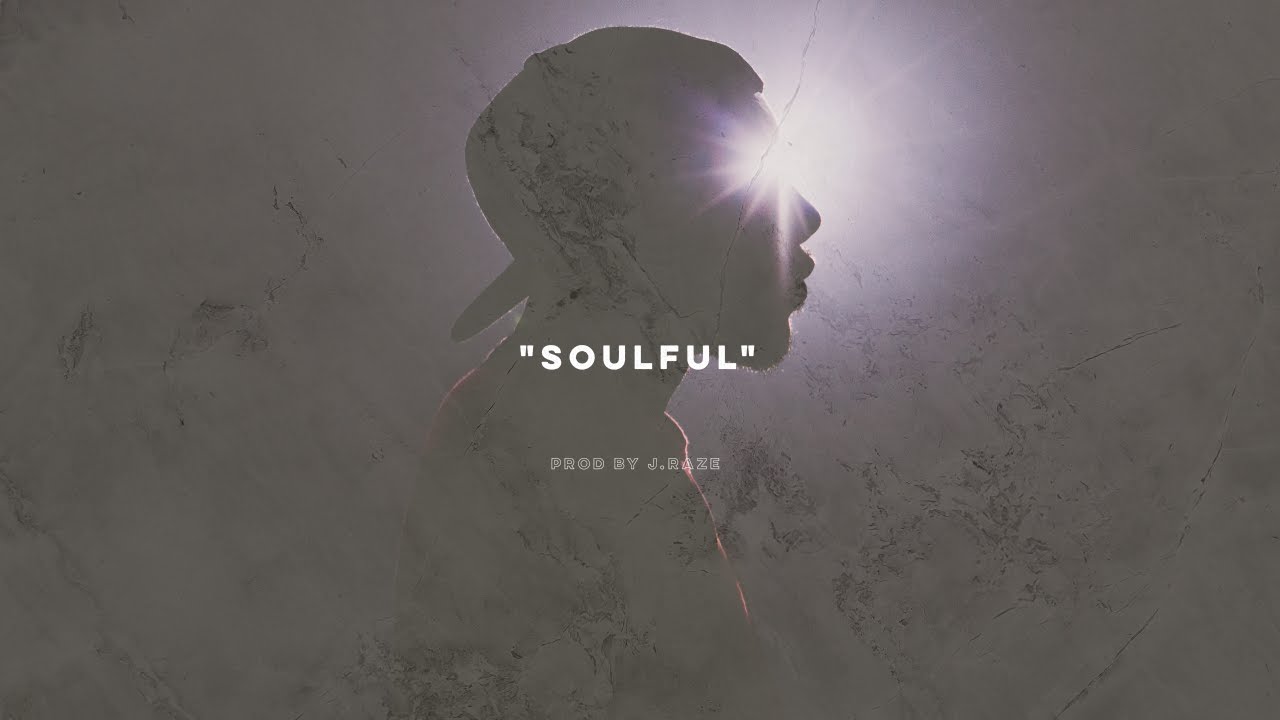 [FREE] Drill Soul Type Beat 2020 - "Soulful" (Prod. By J.Raze) | UK ...