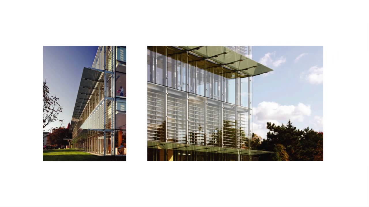 DSBT13‐14Q3‐17‐Kunsthal Shading as structure - YouTube