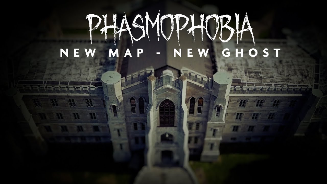 SOME PHASMO AND VALORANT LIVE | NEW GHOSTS | NEW MAPS | BHAI FAT RHI H ...