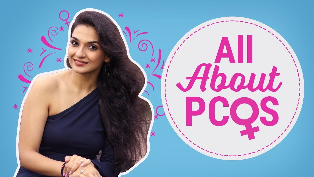 PCOS: Causes, Symptoms and Treatments| Pcos| Women Health Care ...