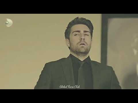Afili Aşk/ El divorcio de Kerem & Ayşe