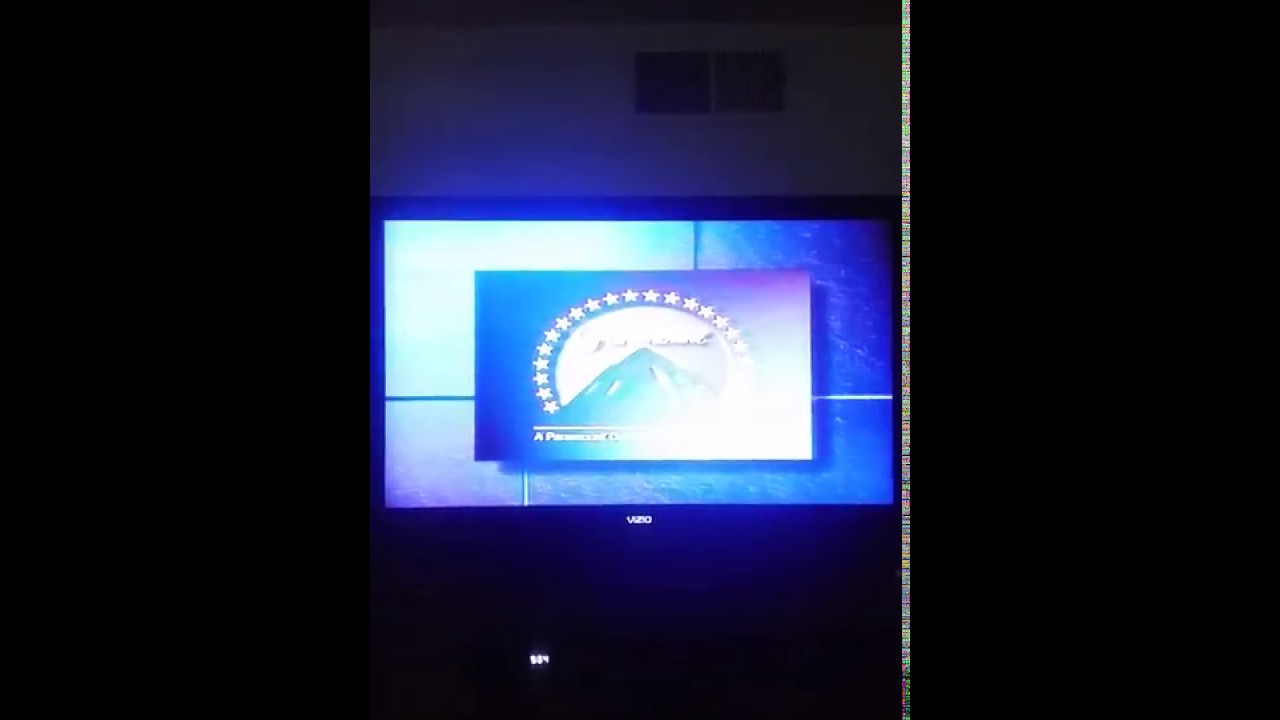 Opening To Grease 2 1990 VHS - YouTube