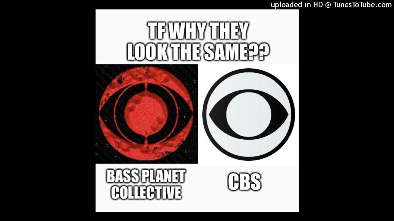 Kitchen Riddim - YouTube