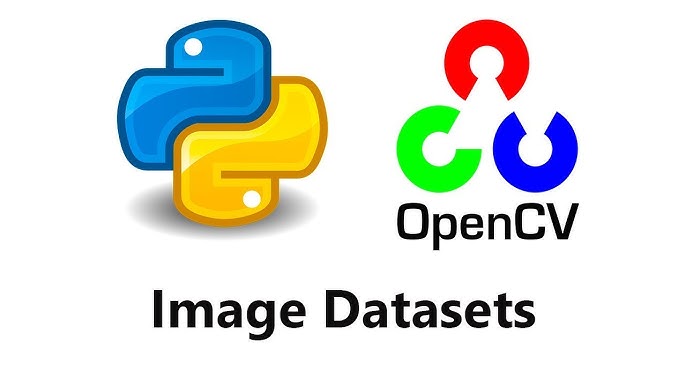 Opencv3 Python Opencv3 Python