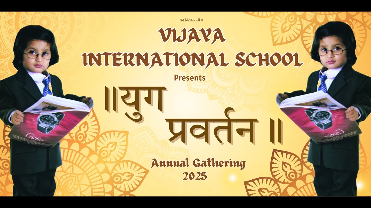 MARATHI CULTURE - YouTube