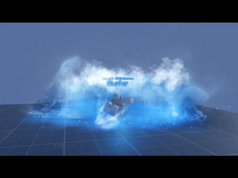 Sol's RNG surfer theme 1 hour 솔스 알엔지 서퍼 노래 1시간 - YouTube