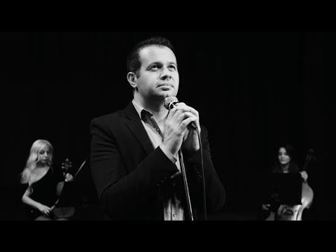 Emre Erdil - Veda (Official Video) 