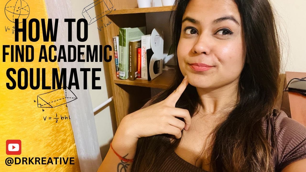 How to find a PhD Supervisor|| Indian students who wish to study PhD ...