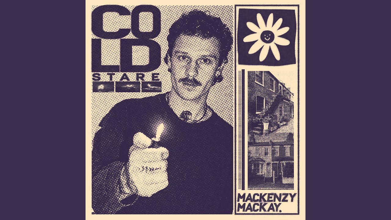 Cold Stare - YouTube