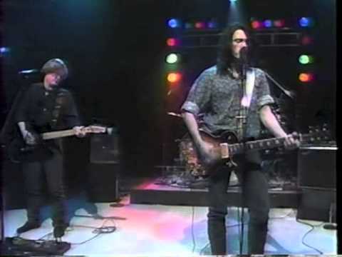 Jr Gone Wild-03 What a Great Day - YouTube