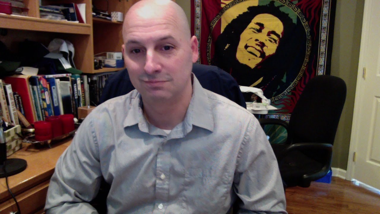 SPCE AAOI CRON BYND TSLA JIMMY - YouTube