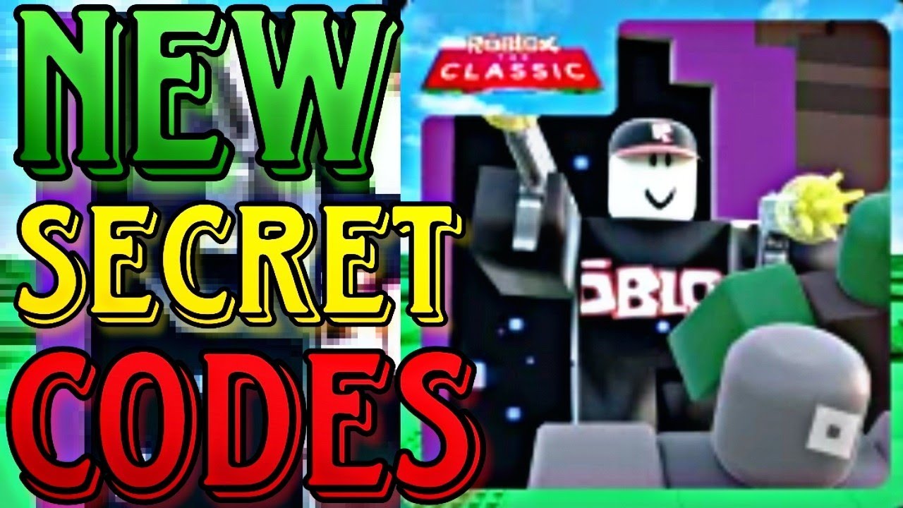 TOWER DEFENSE SIMULATOR ALL *NEW CODES* FOR MAY 2024 | ALL *SECRET ...