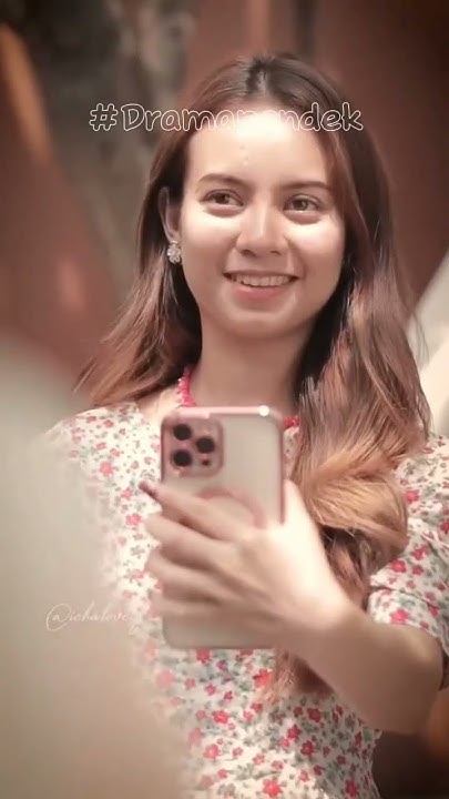 part 1 icha pura-pura ngaku jadi majikan kaya? #dramakomedi #drama #dramapendek #fypシ゚viral #fyp ...