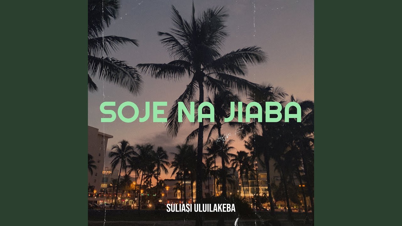 Soje Na Jiaba - YouTube