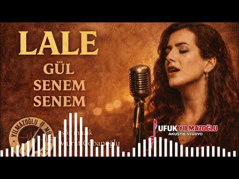 Lale -Gül Senem Senem (Cover)