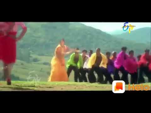 whats app status video songs(108)