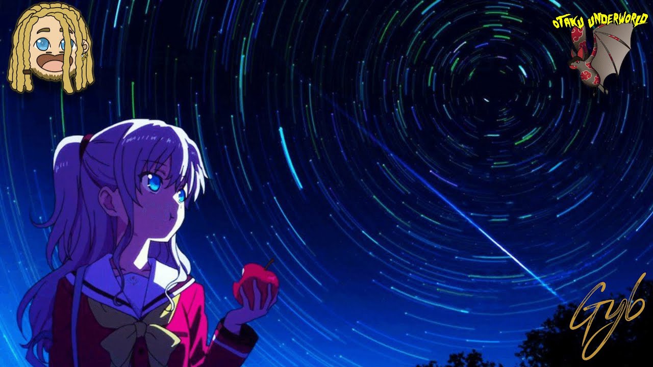 Sad Rap Song | Callon B x HazTik | Prod. JaronOnTheBeat | GYB x Otaku ...
