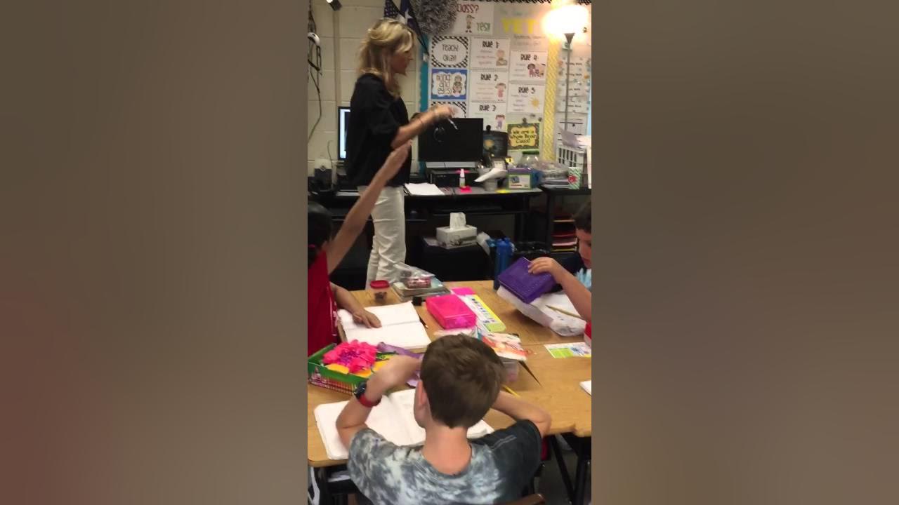 Super Improver Writing - YouTube