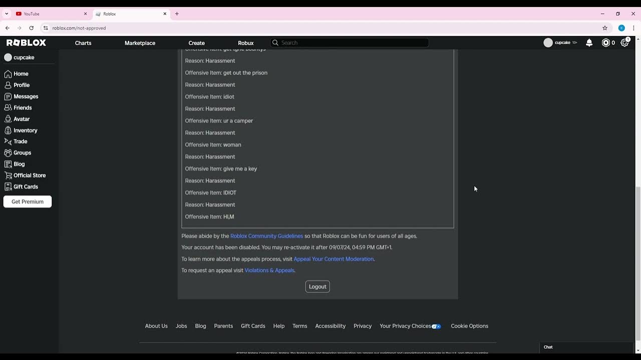 roblox still uses javascript and bundlesorce ): - YouTube