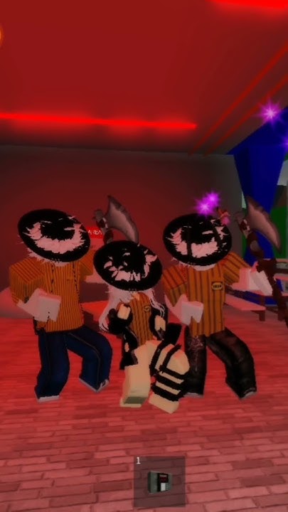 Sm adk😸 #roblox - YouTube