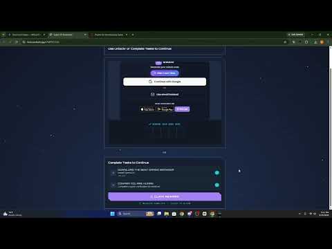 How To Download Solara Executor