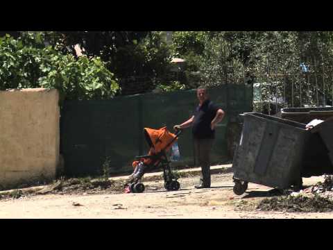 VELIAJ I DEL NE MBROJTJE ALEATIT BAMIR TOPI