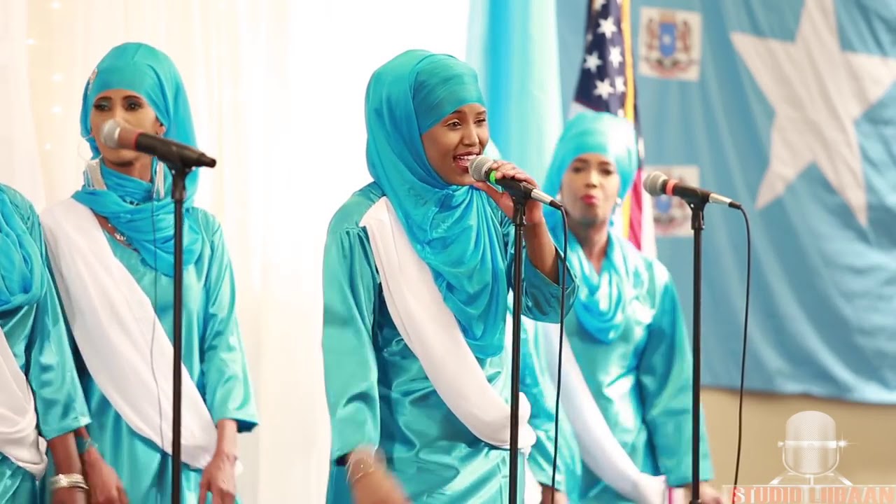 26 October 2019 - YouTube