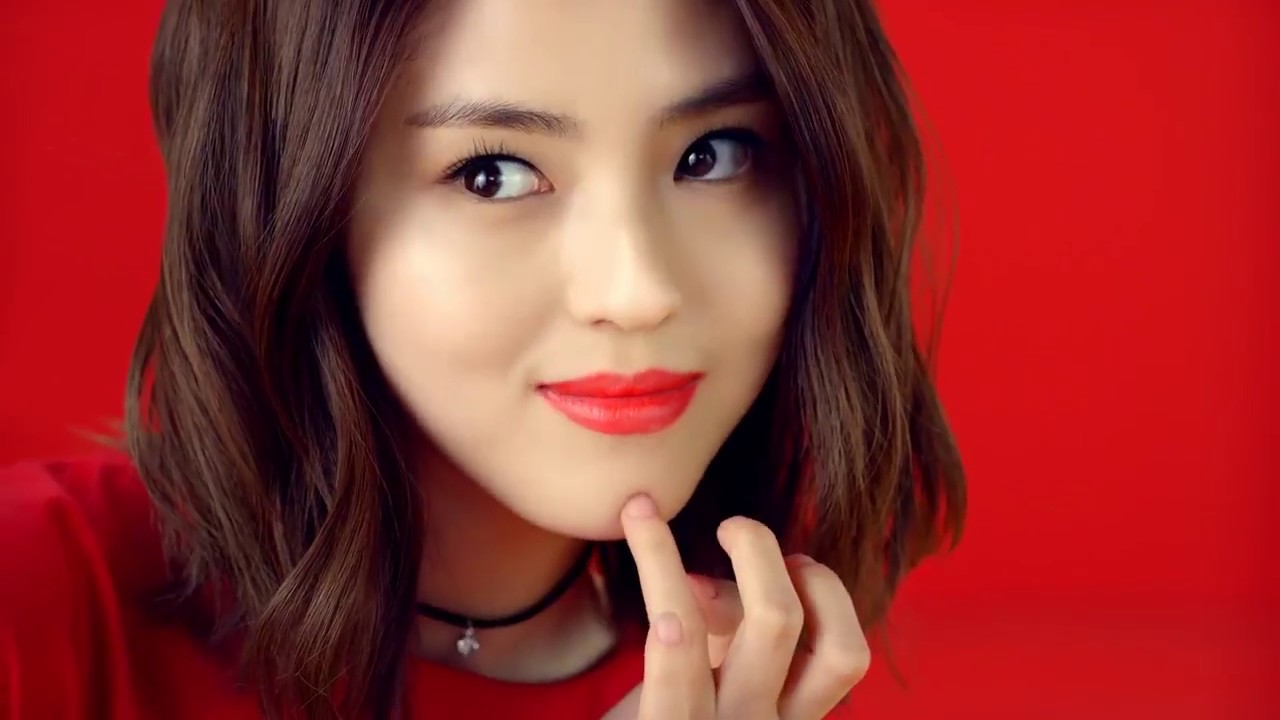 Korean ASMR commercials | [intentional] [Korean] [commercial] via /r ...