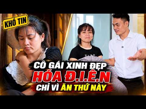 Chuyện Thật Khó Tin! \