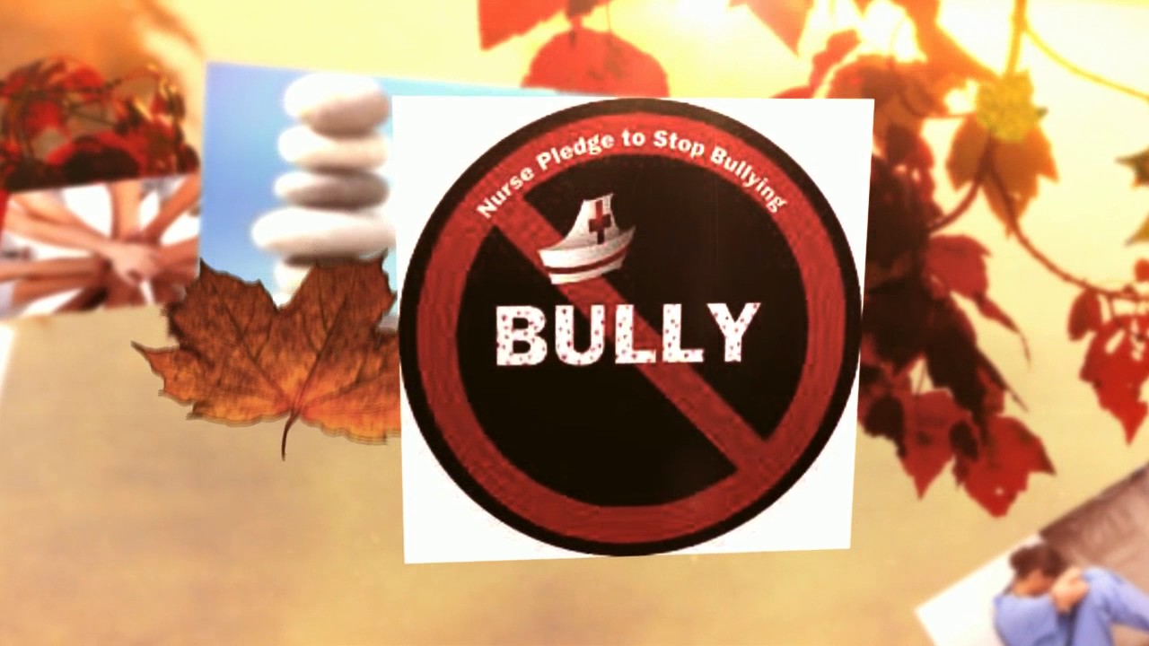 Horizontal Violence In Nursing YouTube horizontal-violence-in-nursing-youtube