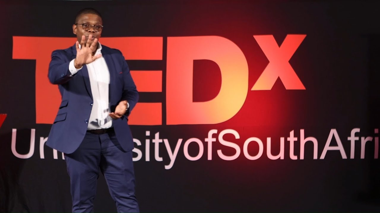 Leveraging Experience Design | The Fourth Lens | Kayembe Gilles Ilunga ...