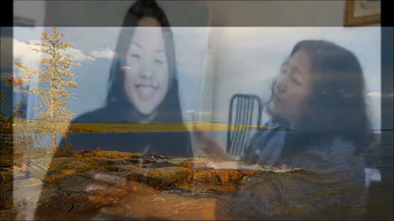 Christina Calayca - YouTube