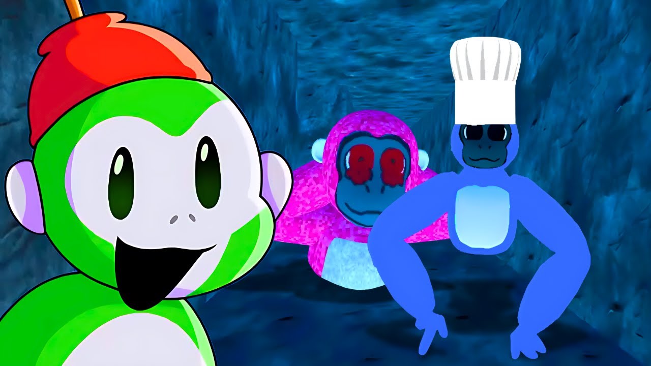 Flushy Tag Just Got a HUGE Revamp! - YouTube