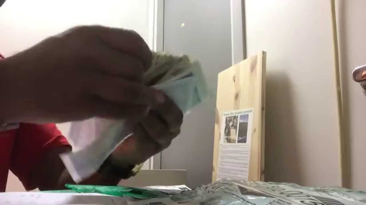 How To Count The Money Quickly YouTube how-to-count-the-money-quickly-youtube