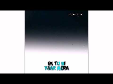 Awesome Avee player template black screen | Square template black screen | Avee player template