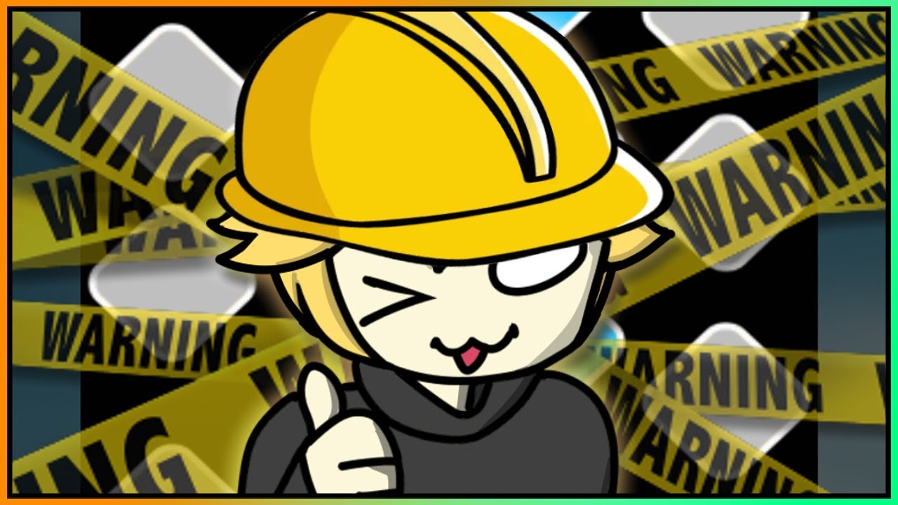 「Quaver Mapping」10 minute breakcore PART 2 | #We_Love_BreakCore - YouTube